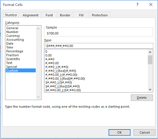 How To Format Excel Table Using EPPlus Library Part Fifteen - C#